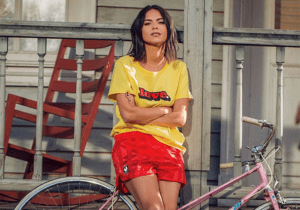 “Yo”: Inna lanzará su primer álbum completamente en español ...