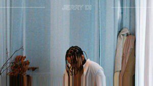 Jerry Di regresa con un reggaetón romántico "Adicto a tus sábanas ...