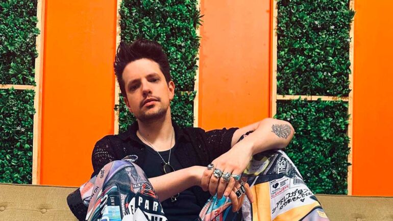 "Eva" de Lasso: el equilibrio perfecto entre baladas, mid y up tempos ...