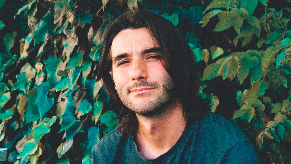 Eira lanza su nuevo sencillo "Parpadeo" - InNewsMusic.com