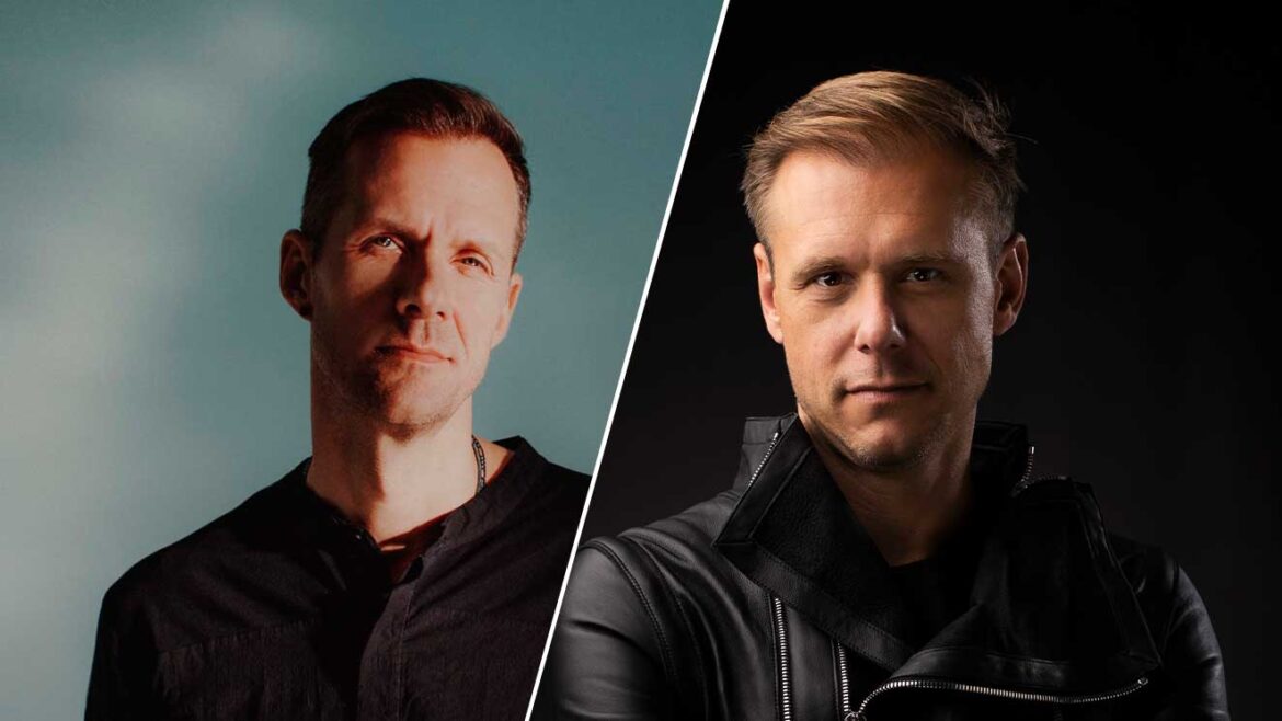 ULTRA Peru 2024: ¡Conoce el electrizante Lineup de la Fase 1! - InNewsMusic.com